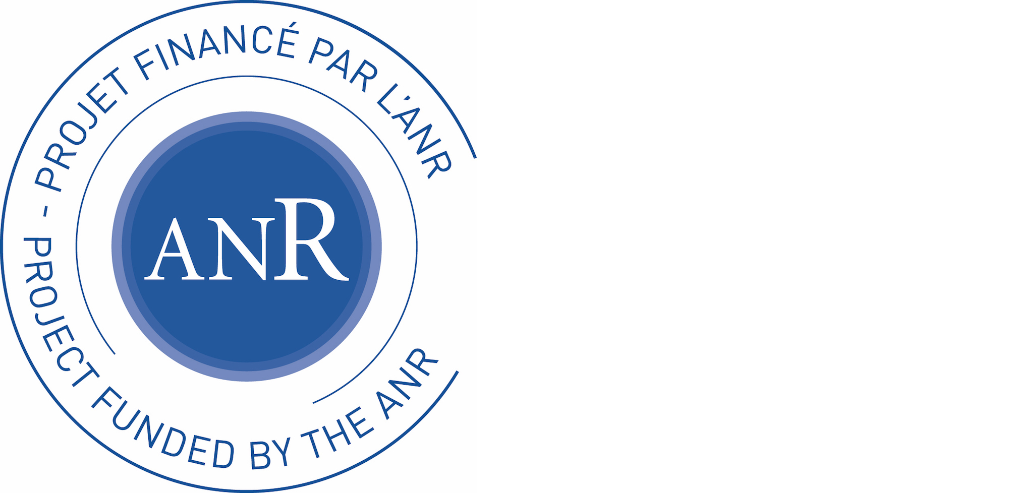 ANR Nabuco | Benjamin Boutin